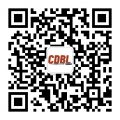 欢迎加入CDBL®躲避盘联盟！ - CDBL中国躲避盘联盟